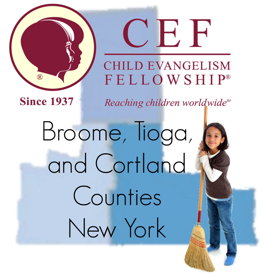 CEFBTClogocropped – Child Evangelism Fellowship of Broome, Tioga and ...